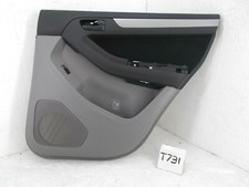 Interior Door Panels & Parts for Toyota 4Runner for sale | eBay