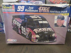 Marlin's Models | eBay Stores