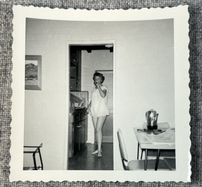 Risque Photos in Collectable Contemporary Photographic Images (1940-Now ...