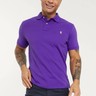 [710666998005] Polo Ralph Lauren Mens Classic Custom Slim Fit Polo | eBay