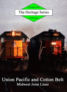 Diverging Clear Productions | eBay Stores