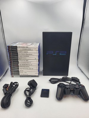 Ps2 for sale | eBay UK