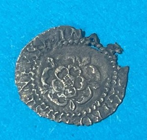 British Hammered Coins (Pre-c.1662) for sale | eBay