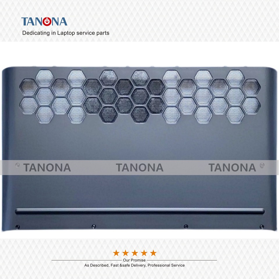 alienware area 51 case products for sale | eBay