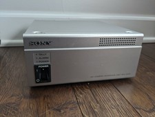 Sony Retail Security Camera & Video Systems for sale | eBay