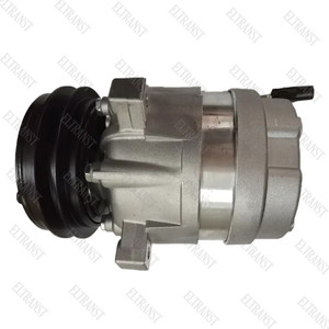 eltranst | eBay Stores