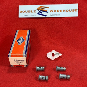 Double E Warehouse | eBay Stores