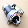 Diesel Engine Starter Motor for Kipor KAMA 173F Generator | eBay