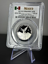 The Nexus Coins and Treasures | eBay Stores