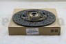 3125060432 Genuine Toyota DISC ASSY CLUTCH 31250-60432 | eBay
