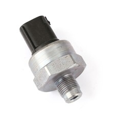 g201 pressure sensor audi | eBay