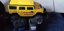 Nikko Remote-Controlled Cars for sale | eBay