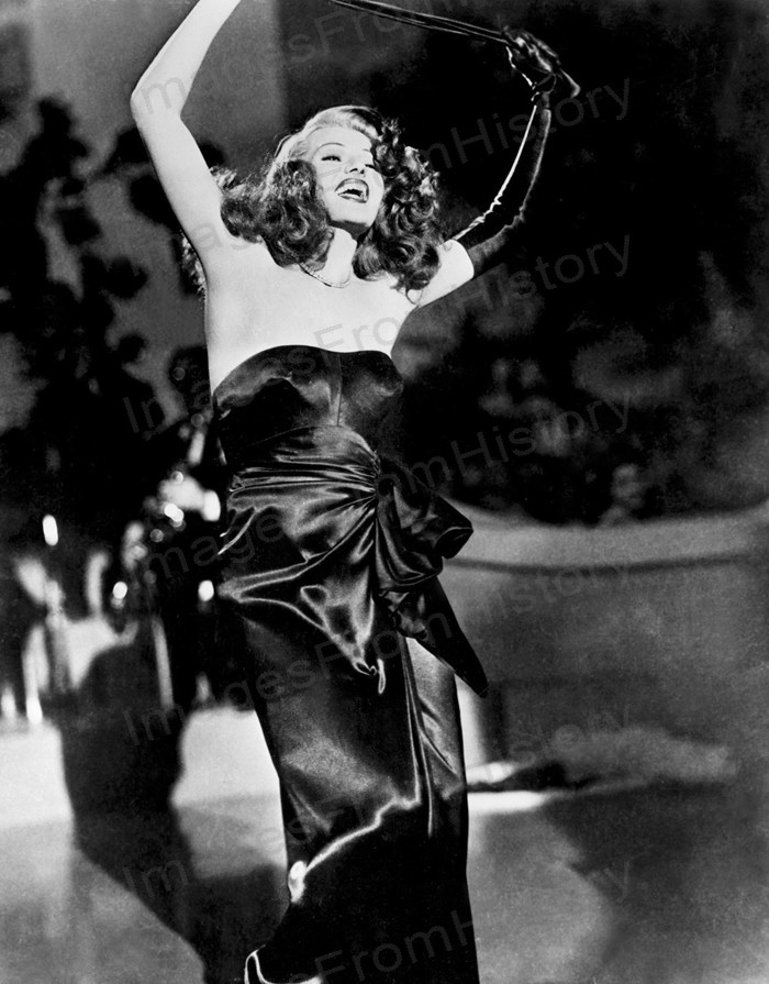 VANISHING POINT Mopar Dodge Challenger 8x10 still #5 GILDA TEXTER girl ...