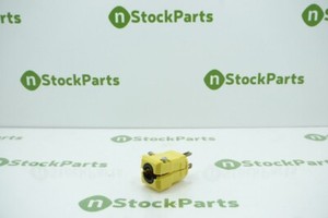 In Stock Parts | eBay Stores