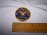Vintage 1984 Boy Scouts of America TROOP COMMITTEE Patch | eBay