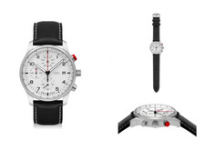 Audi Armbanduhren online kaufen | eBay