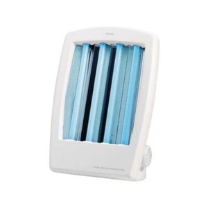 philips sun lamp products for sale | eBay