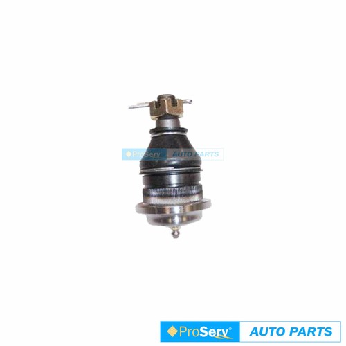 RH Front Upper Ball Joint Mitsubishi L300 SD Express 2WD Wagon, Van 1 ...