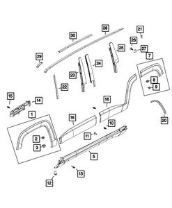 stetlermopar | eBay Stores