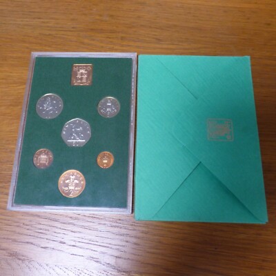 1975 Coin Set for sale | eBay