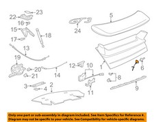 Porsche Car and Truck Spoilers and Wings for sale | eBay