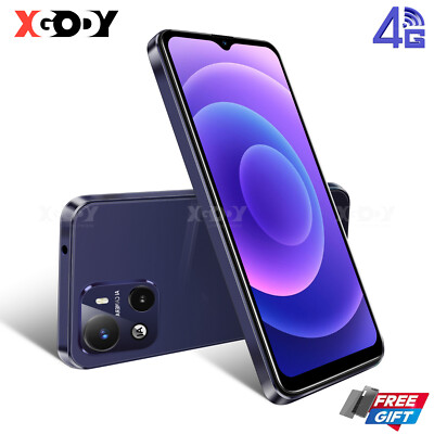 Cheap Unlocked Phones for sale | eBay