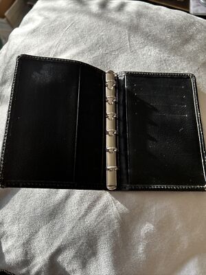 Wh Smith Organiser for sale | eBay