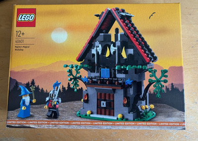 Lego Knights And Castles for sale | eBay