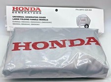 industrial-equipment-parts | eBay Stores