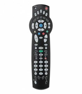 Uei Remote for sale | eBay