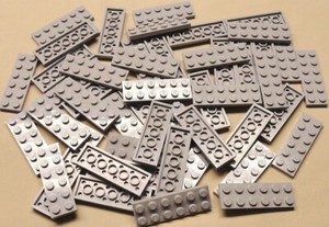 Five Star Bricks | eBay Stores