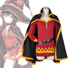 megumin hat for sale | eBay