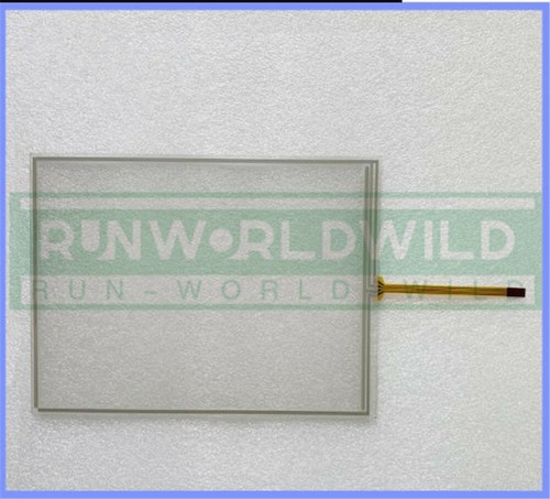 1PCS NEW Touch Screen Panel Glass FIT FOR M2I TOP XTOP15TX-SA Touchpad ...
