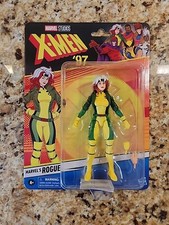 Marvel Legends X-Men '97 Rogue