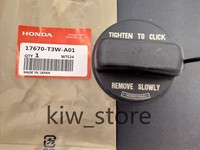 2322037170 Genuine Toyota PUMP, FUEL 23220-37170 | eBay