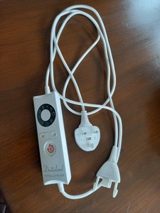 Dreamland Controller products for sale | eBay