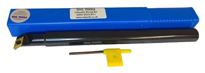 Dcmt 11 for sale | eBay