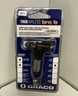 Graco Airless Paint Spray Tip RAC X LTX 615 617 619 621 623 625 627 631 ...