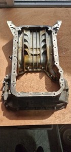 TL Group Ltd | eBay Stores