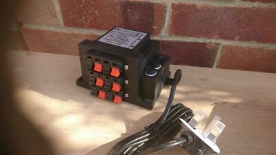 Pub Equipment for sale | eBay