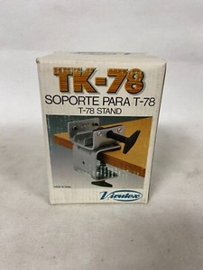 laminate slitter products for sale | eBay