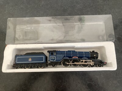 Hornby Engines for sale | eBay