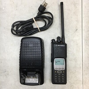 GBtronics Two-way radio sales | eBay Stores