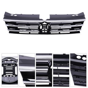 ycmjwangluo77 | eBay Stores