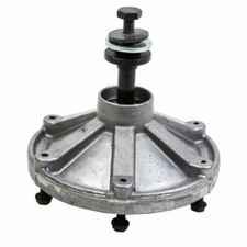 Exmark Lawn Mower Spindles for sale | eBay