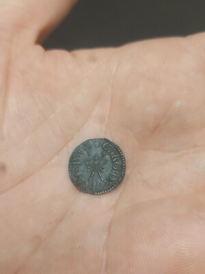 Charles 1st Coins for sale | eBay