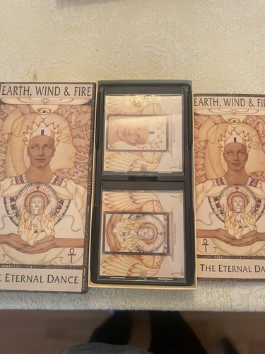 rock music cd box sets | eBay