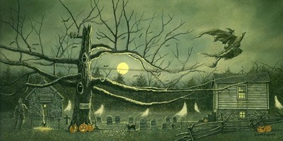 David Seybold for sale | eBay