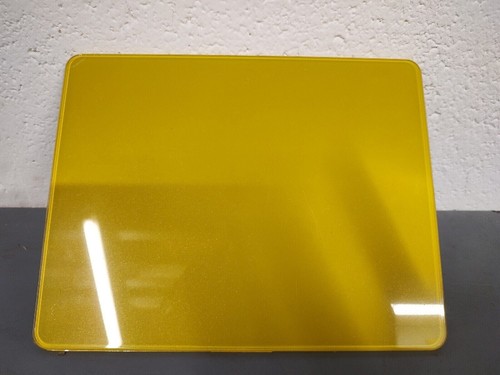 4x Pre rolled Motorbike number plates Blank OR with Printed Company ...