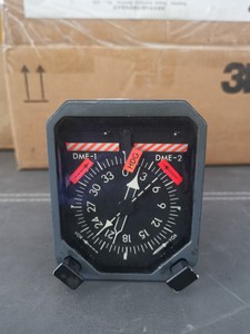 AVparts365 | eBay Stores